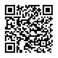 Intel Unite® App Download